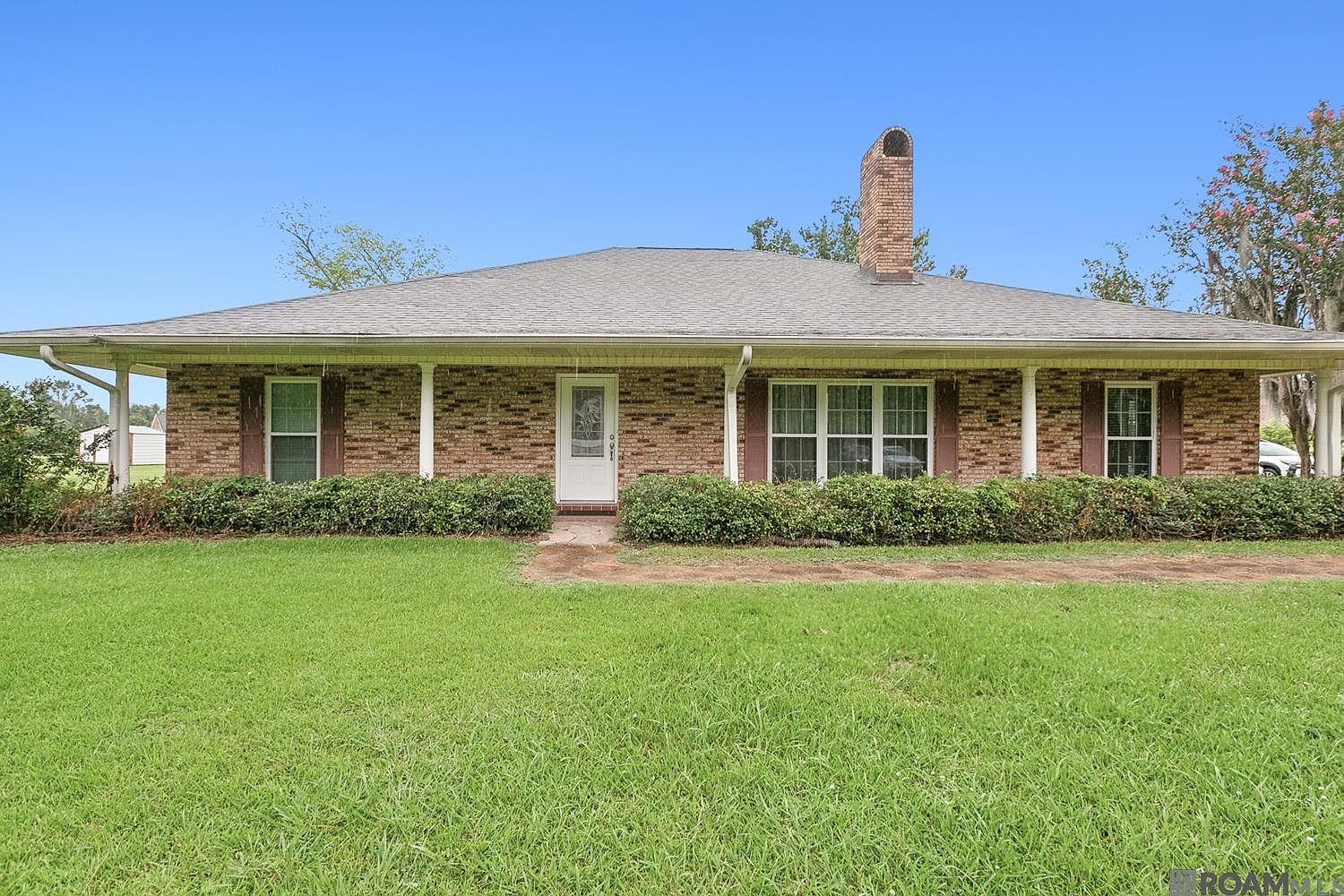11112 George Lambert Rd, Saint Amant, LA 70774 | Zillow