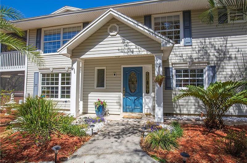 7000 Hidden Acres Way, Seminole, FL 33772 | Zillow