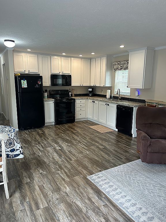 10310 E Bayshore Rd #T-24, Marblehead, OH 43440 | Zillow