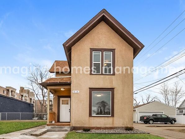2 Bedroom Houses for Rent in Minneapolis MN - 38 houses | Zillow