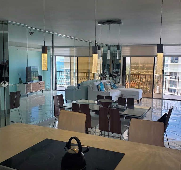 8777 Collins Ave PENTHOUSE 4, Surfside, FL 33154 | Zillow