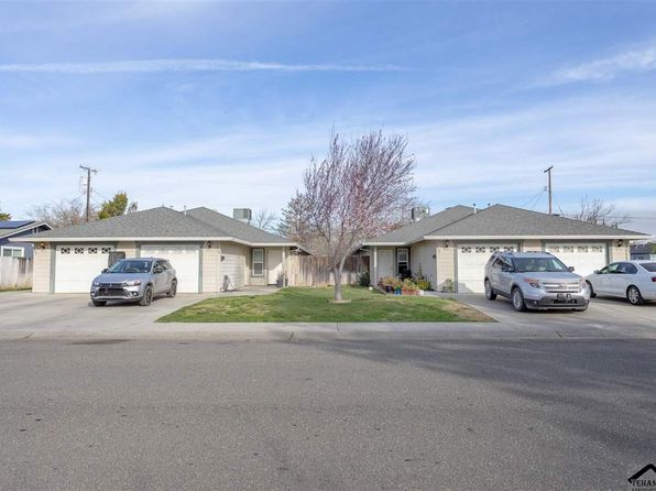 Corning Real Estate - Corning CA Homes For Sale | Zillow
