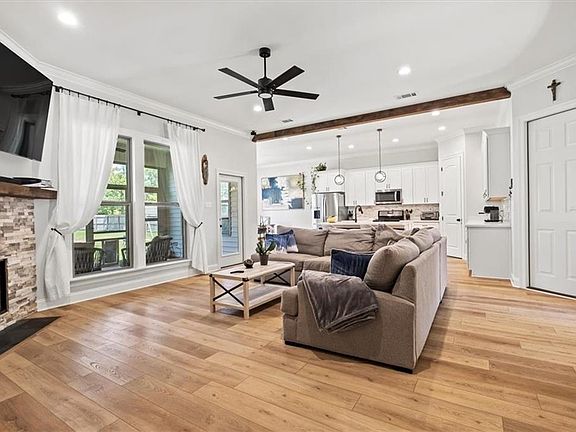 843 McNamara St, Mandeville, LA 70448 | MLS #2450806 | Zillow