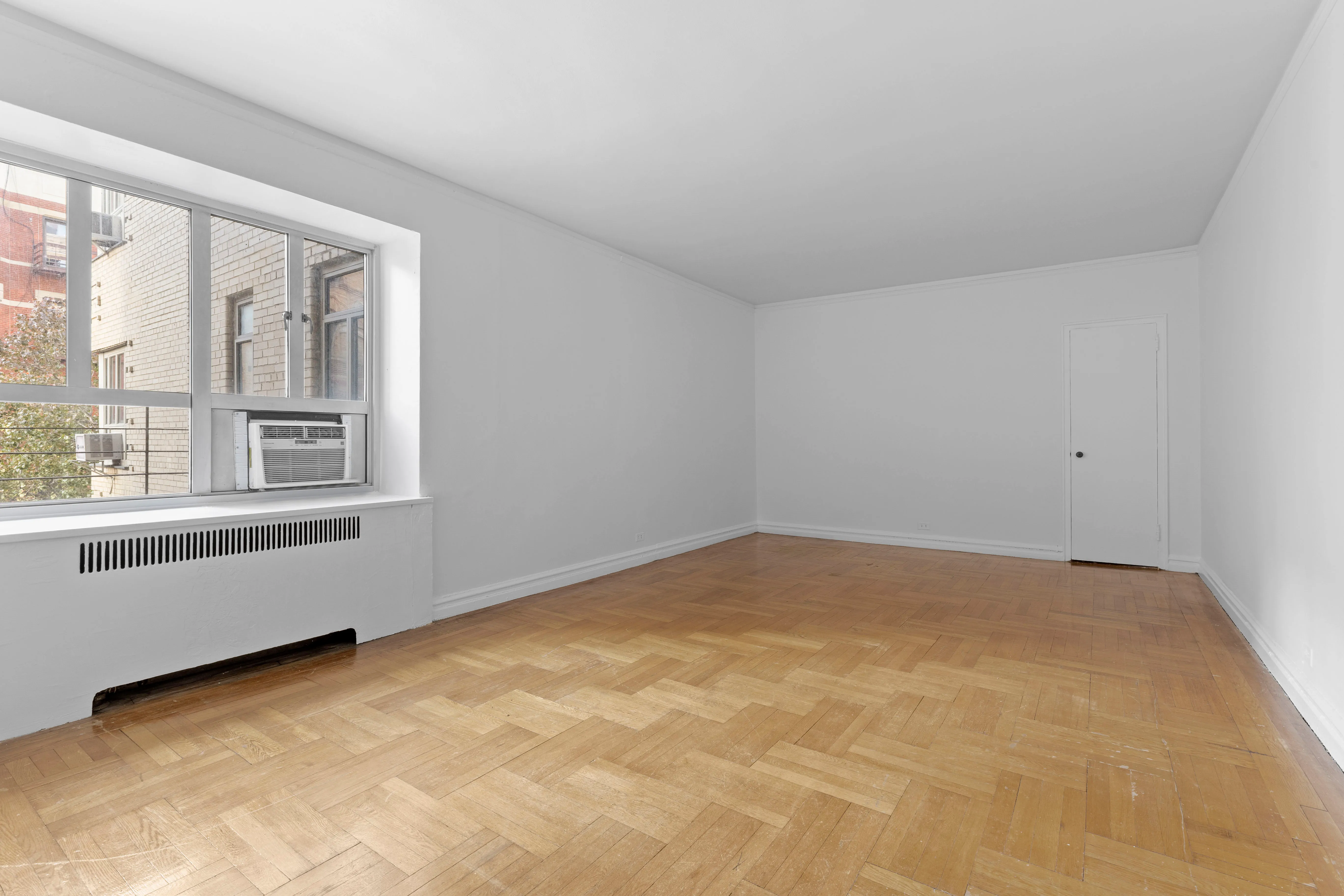 155 West 20th Street #3F in Chelsea, Manhattan | StreetEasy