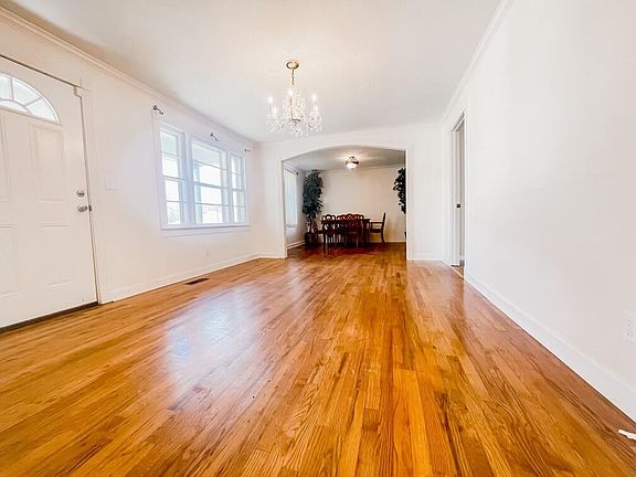 65334 State Highway 17, Detroit, AL 35552 | MLS #24-630 | Zillow