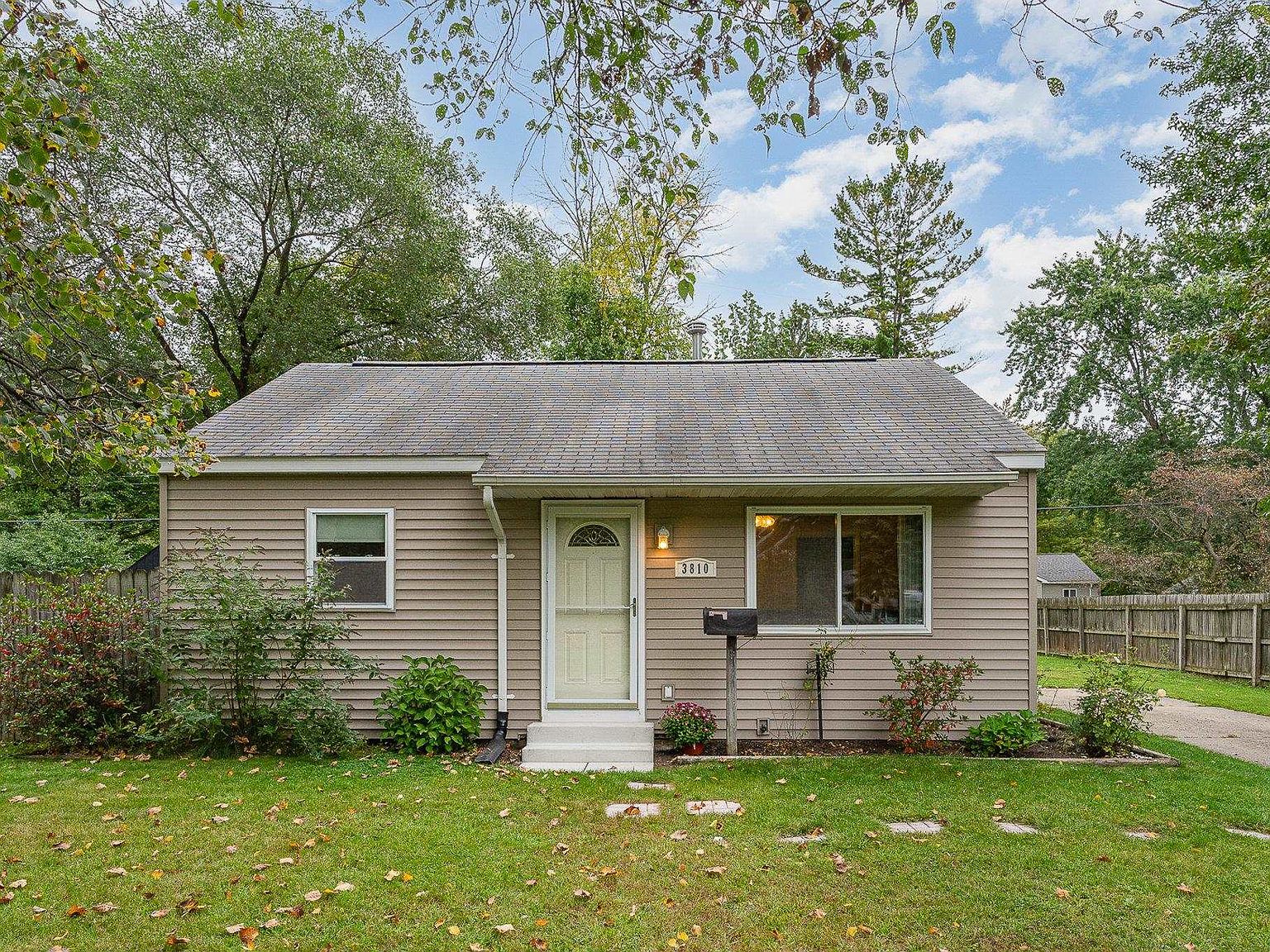 3810 Washington St, Midland, MI 48642 | Zillow