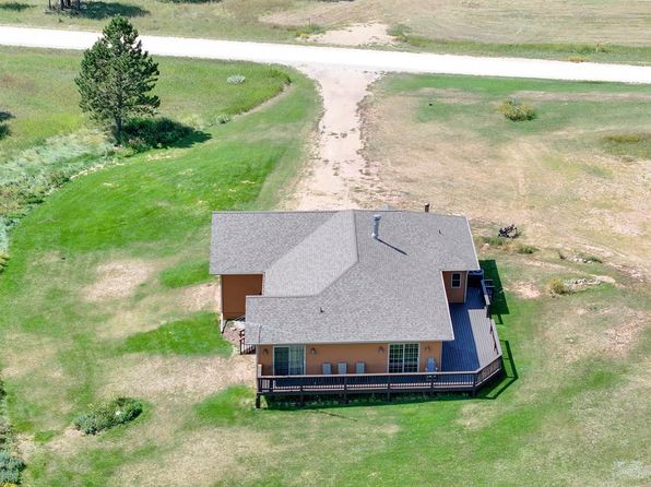 Pringle SD Real Estate - Pringle SD Homes For Sale | Zillow