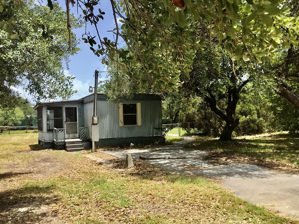 Deeded Rv Lot - Rockport TX Real Estate - 199 Homes For Sale | Zillow