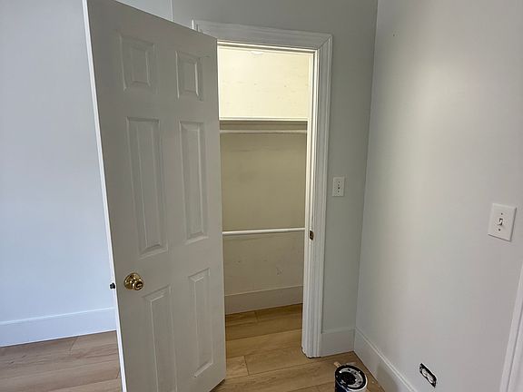 603 W 31st St, Chicago, IL 60616 | Zillow