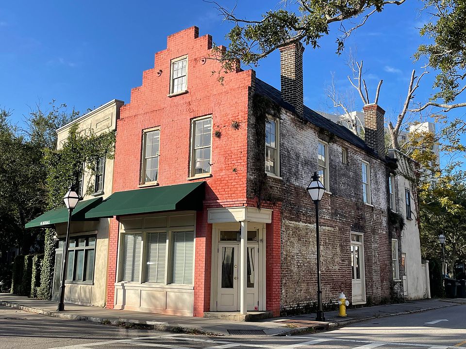 49 Archdale St, Charleston, SC 29401 | Zillow