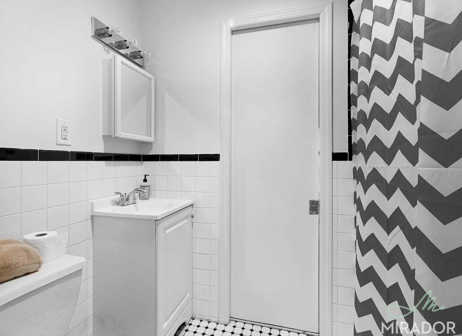 92 Rivington Street #6 in Lower East Side, Manhattan | StreetEasy