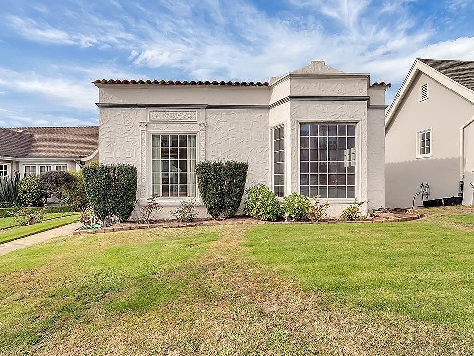 326 Santa Ana Ave, San Francisco, CA 94127 | Zillow