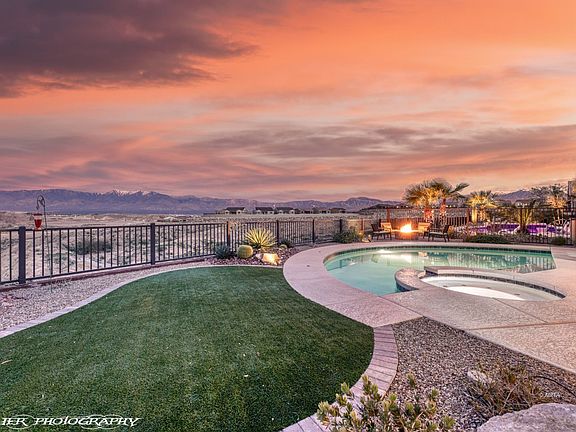 1250 Serenity Ridge Ct, Mesquite, NV 89034 | MLS #1124372 | Zillow