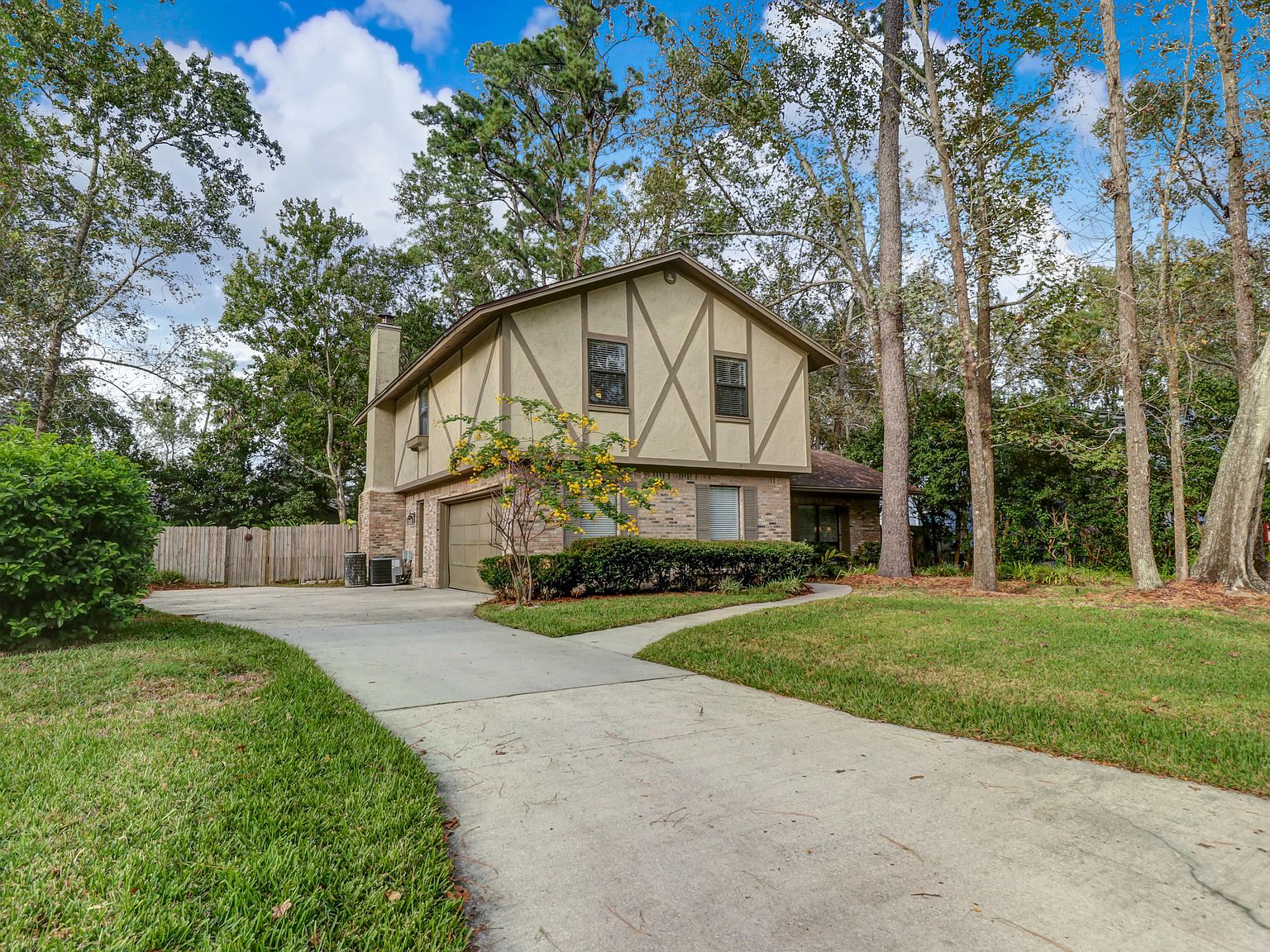 11651 Wellington Way, Jacksonville, FL 32223 | Zillow