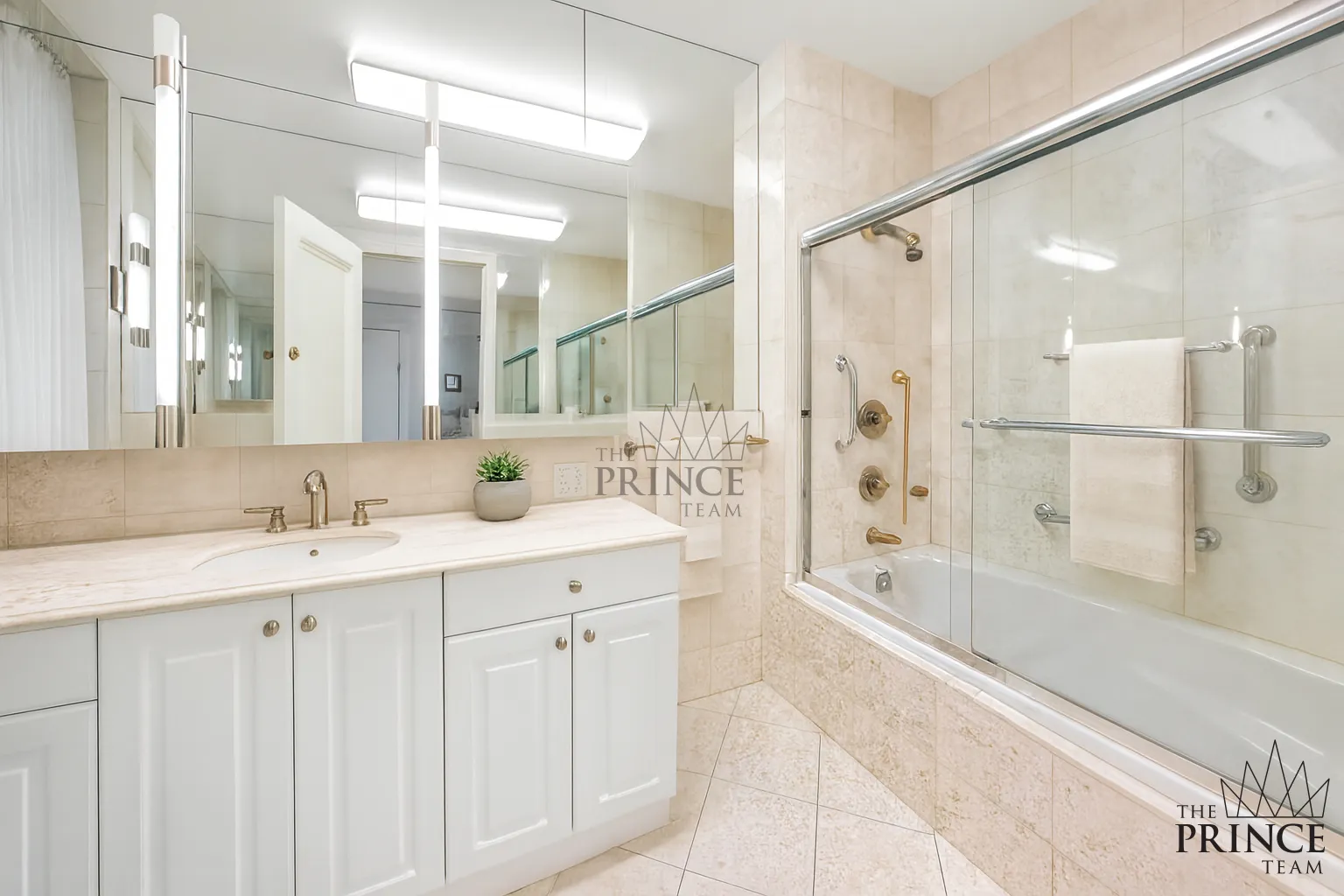 480 Park Avenue #8A in Midtown, Manhattan | StreetEasy