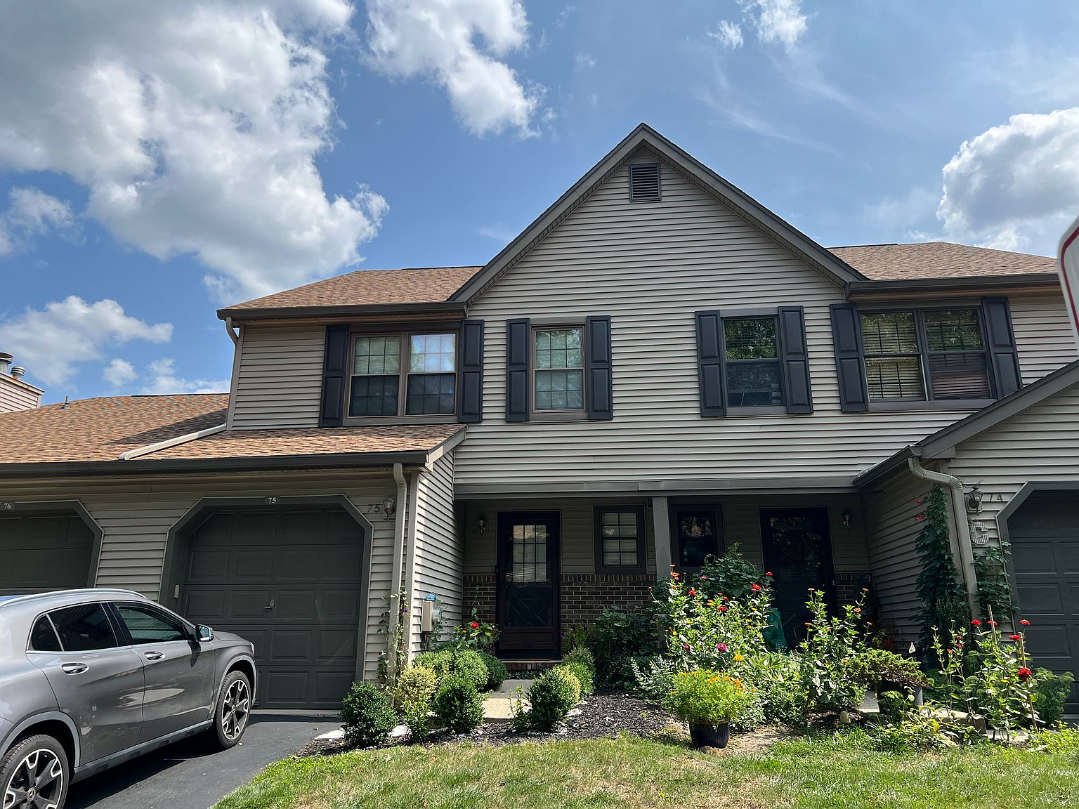 75 Manor Dr #75, Princeton, NJ 08540 | Zillow