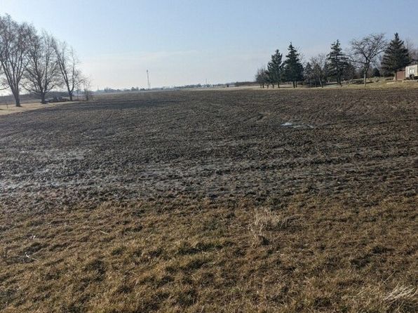 Curtice OH Real Estate - Curtice OH Homes For Sale | Zillow
