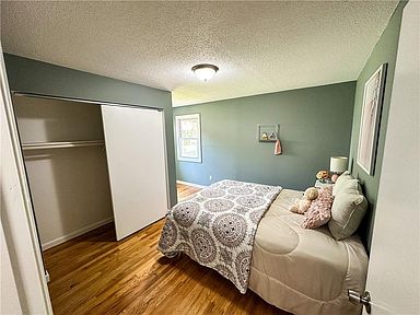 948 Main St, Hope Valley, RI 02832 | Zillow