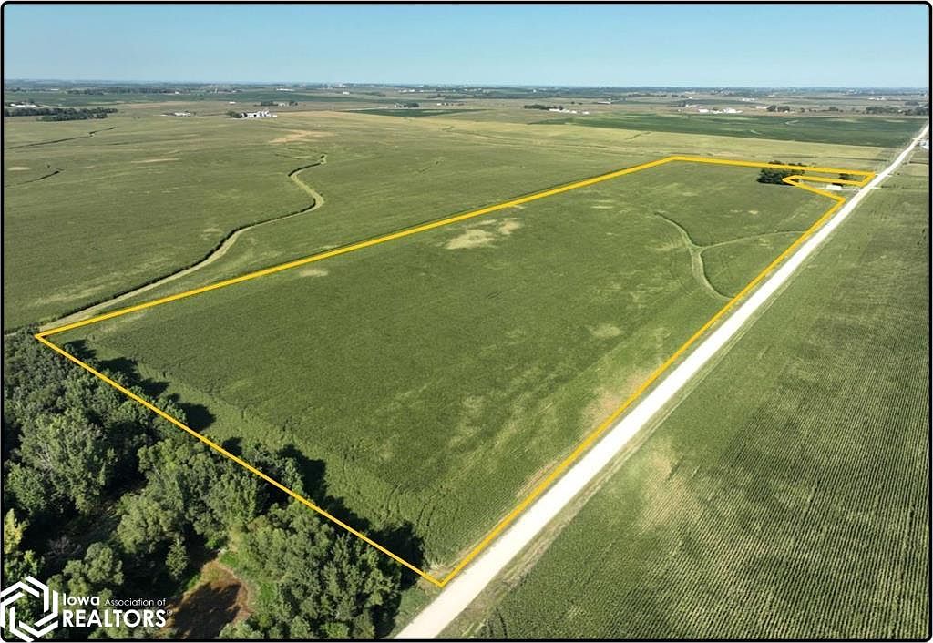 Garber Rd, Guttenberg, IA 52052 | Zillow