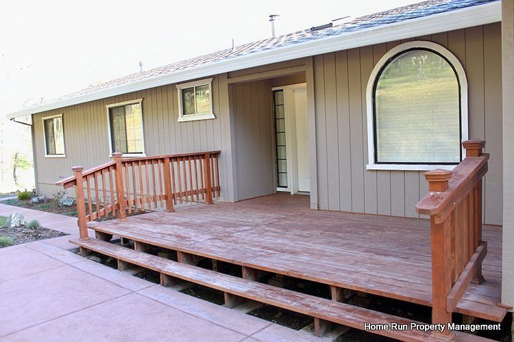 6600 Ryan Ranch Rd, El Dorado Hills, CA 95762 | Zillow