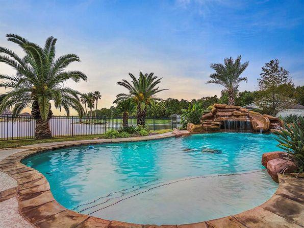 Santa Fe TX Real Estate - Santa Fe TX Homes For Sale | Zillow