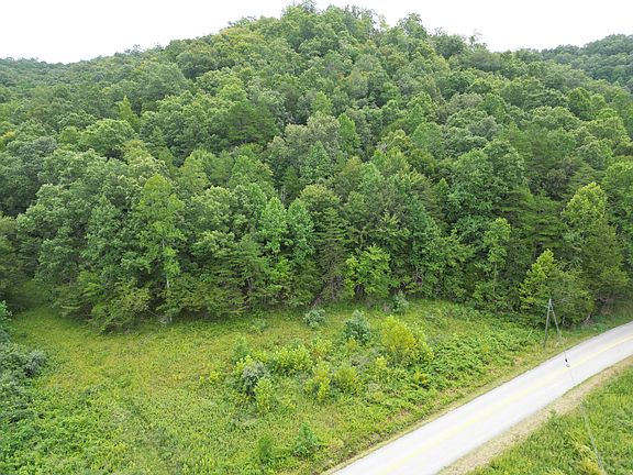 3446 East Ky #577, Manchester, KY 40962 | MLS #23016995 | Zillow