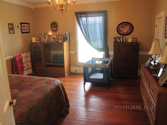 626 Luzerne Depoy Rd, Greenville, KY 42345 | Zillow