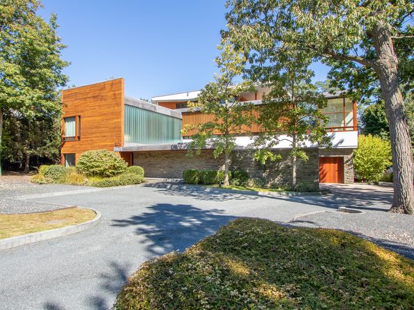 Highland Park IL Real Estate - Highland Park IL Homes For Sale | Zillow