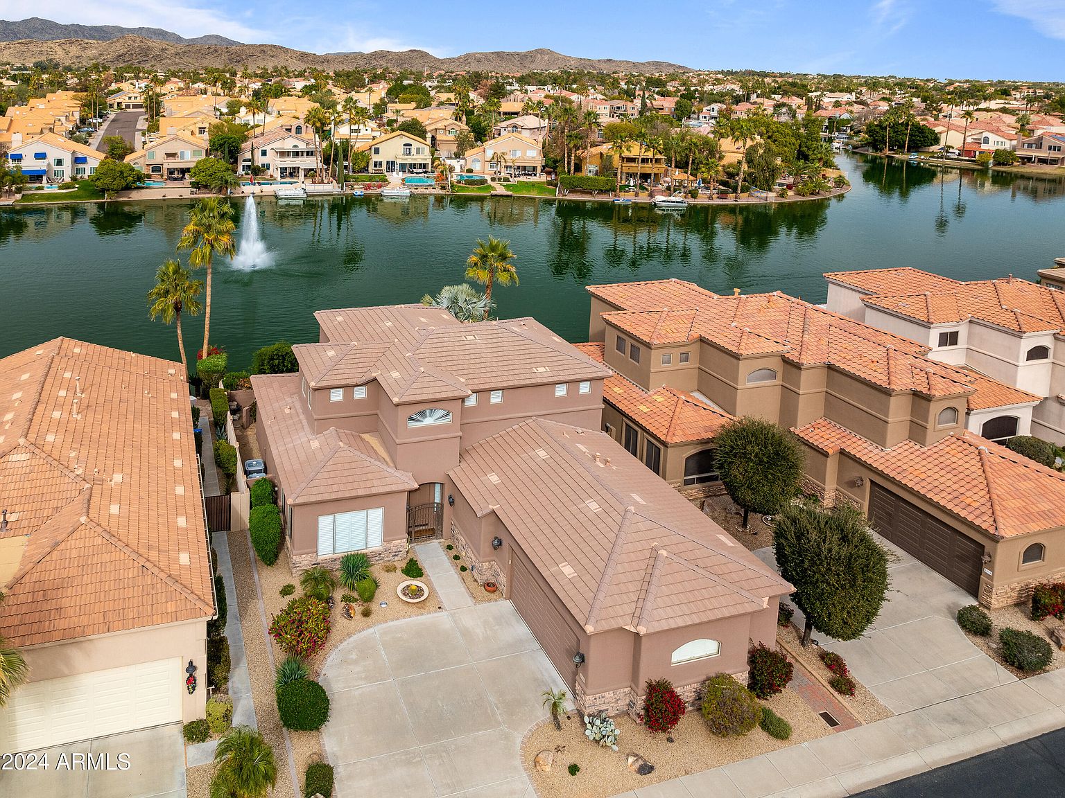 3328 E Ashurst Dr, Phoenix, AZ 85048 | Zillow