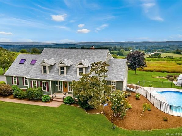 Middlefield CT Real Estate - Middlefield CT Homes For Sale | Zillow