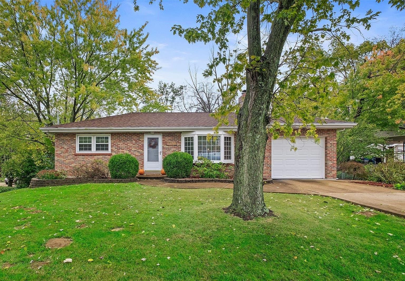 4430 Butler Hill Rd, Saint Louis, MO 63128 | Zillow