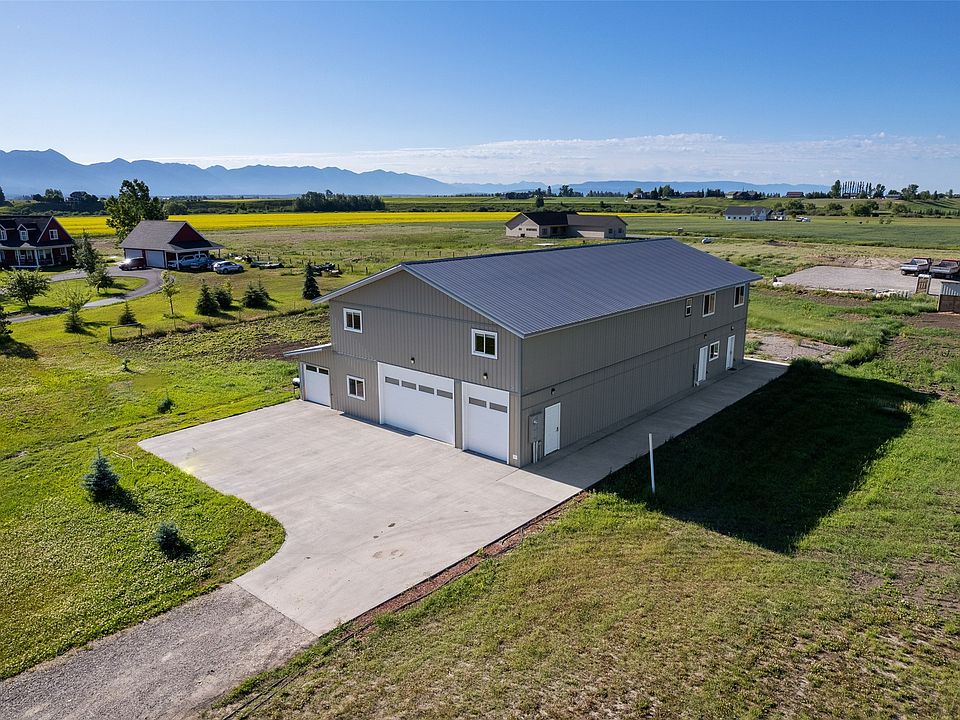 62 Katie Ray Ln, Kalispell, MT 59901 | MLS #30005897 | Zillow