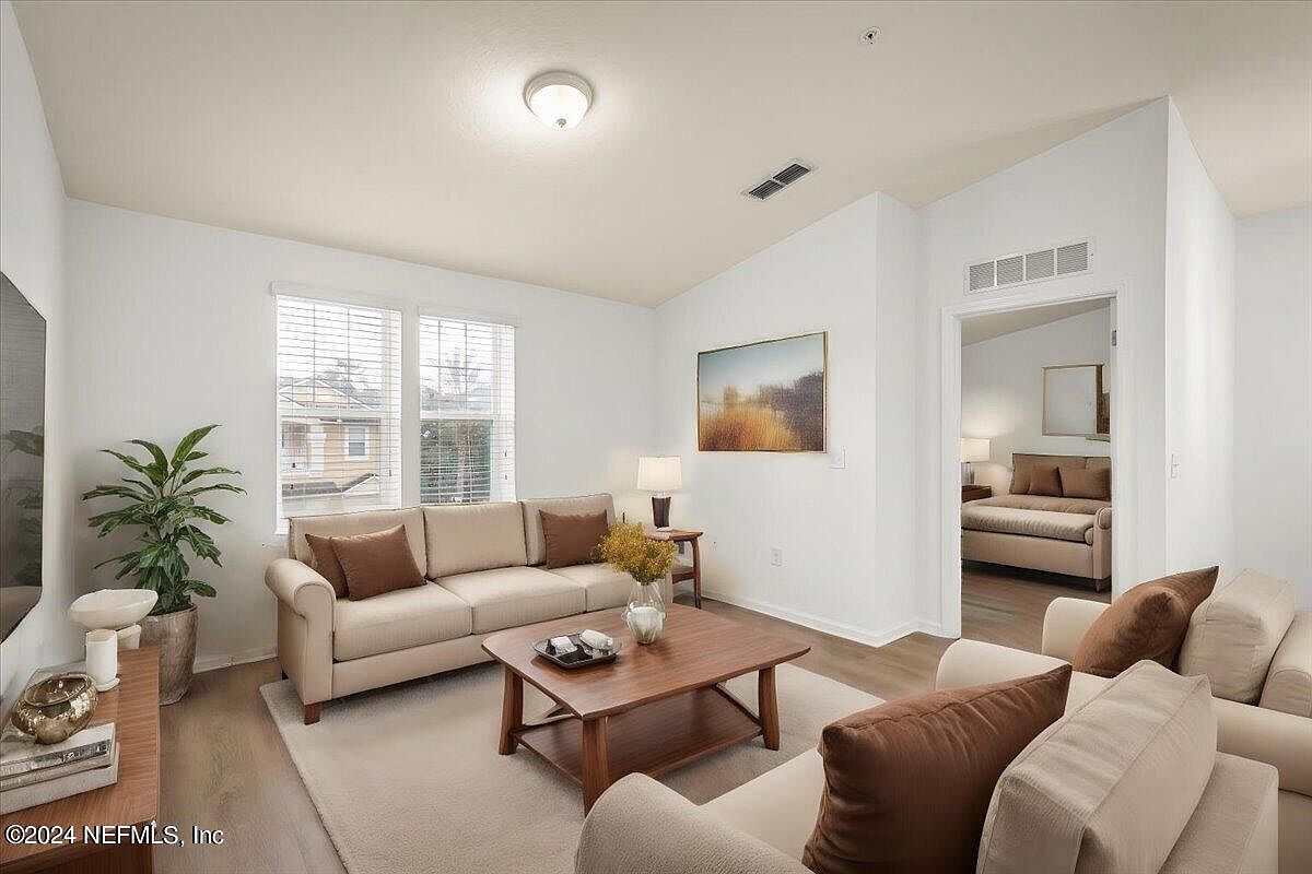 208 LARKIN Place UNIT 109, Saint Johns, FL 32259 | Zillow