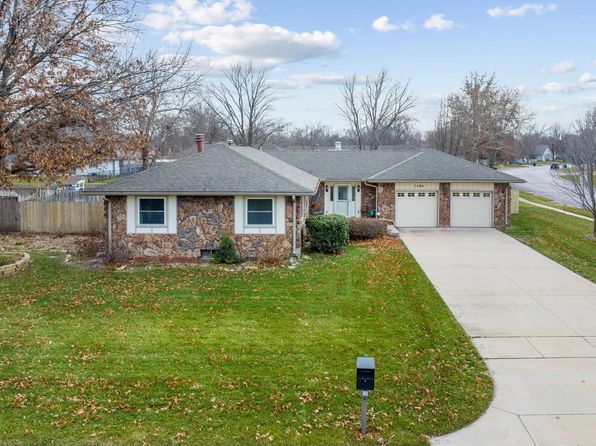 67212 Real Estate - 67212 Homes For Sale | Zillow