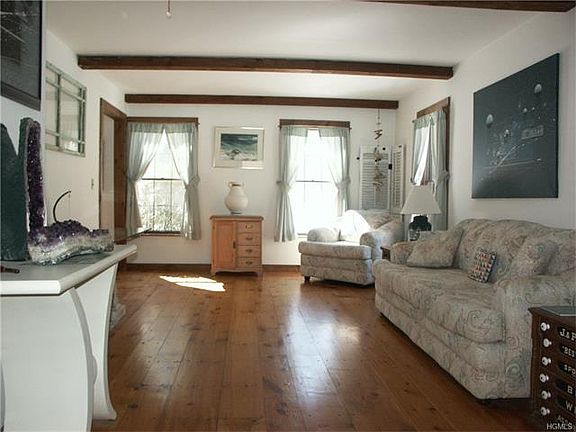 24 Primrose St, Katonah, NY 10536 | Zillow