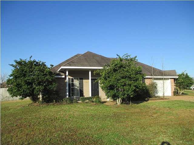 4417 Blake Cir, Byram, MS 39272 | Zillow