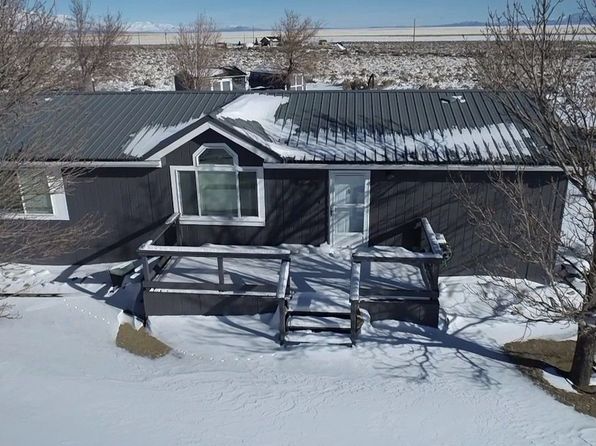 Ruby Valley NV Real Estate - Ruby Valley NV Homes For Sale | Zillow