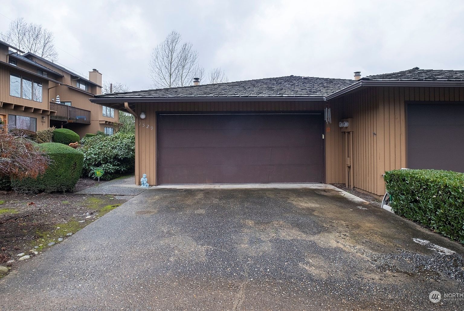 1529 Eagle Ridge Drive S #1, Renton, WA 98055 | Zillow
