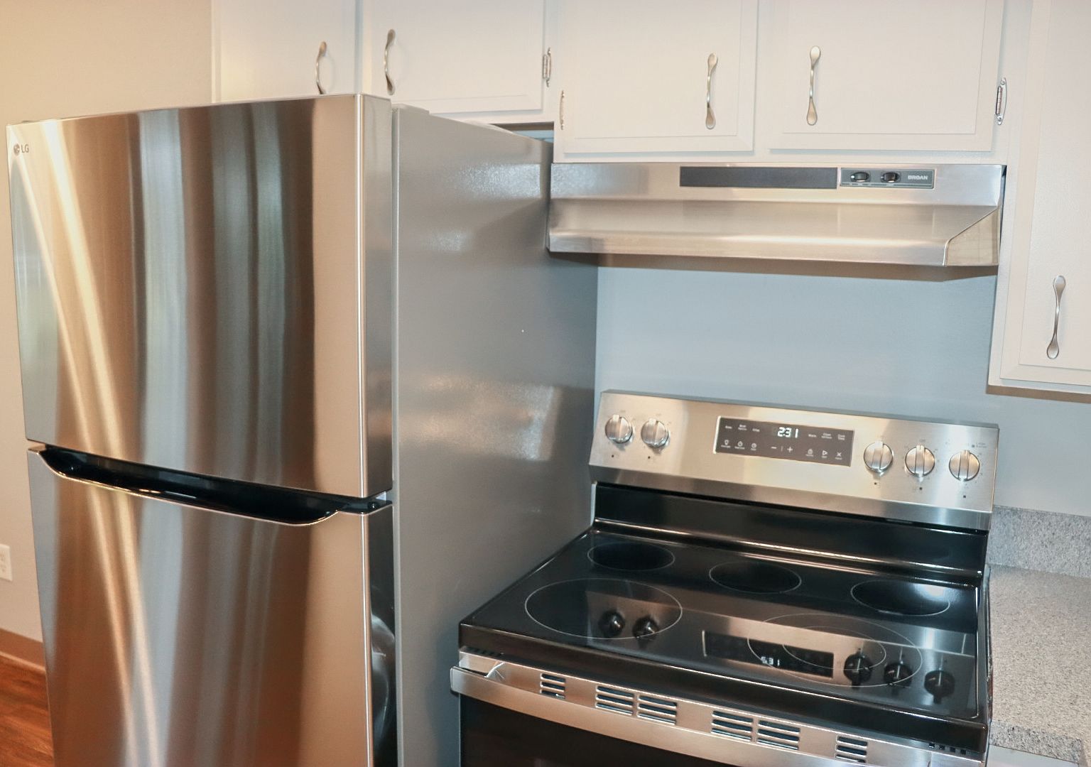 219 Semanski St S #37, Enumclaw, WA 98022 | Zillow