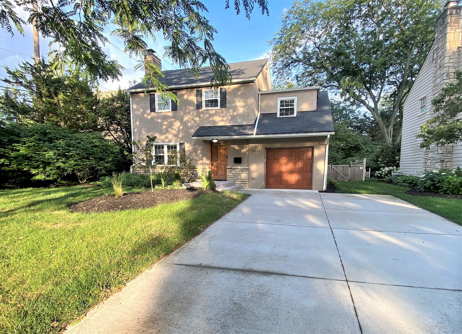 2020 N Edgemont Rd, Columbus, OH 43212 | Zillow