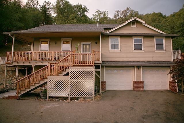 3164 Texas Hill Rd, Placerville, CA 95667 | Zillow