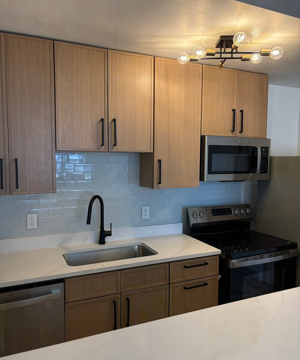 7377 Maple Ave, Maplewood, MO 63143 | Zillow