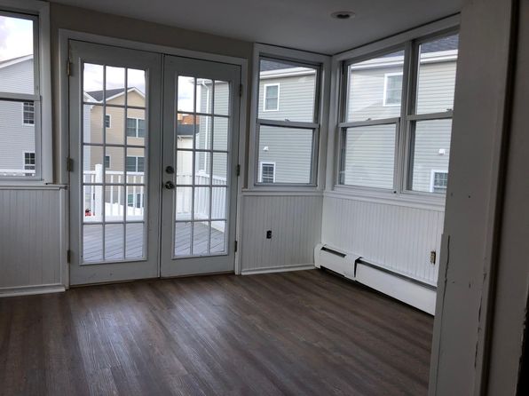 Houses For Rent in Bayonne NJ - 7 Homes | Zillow