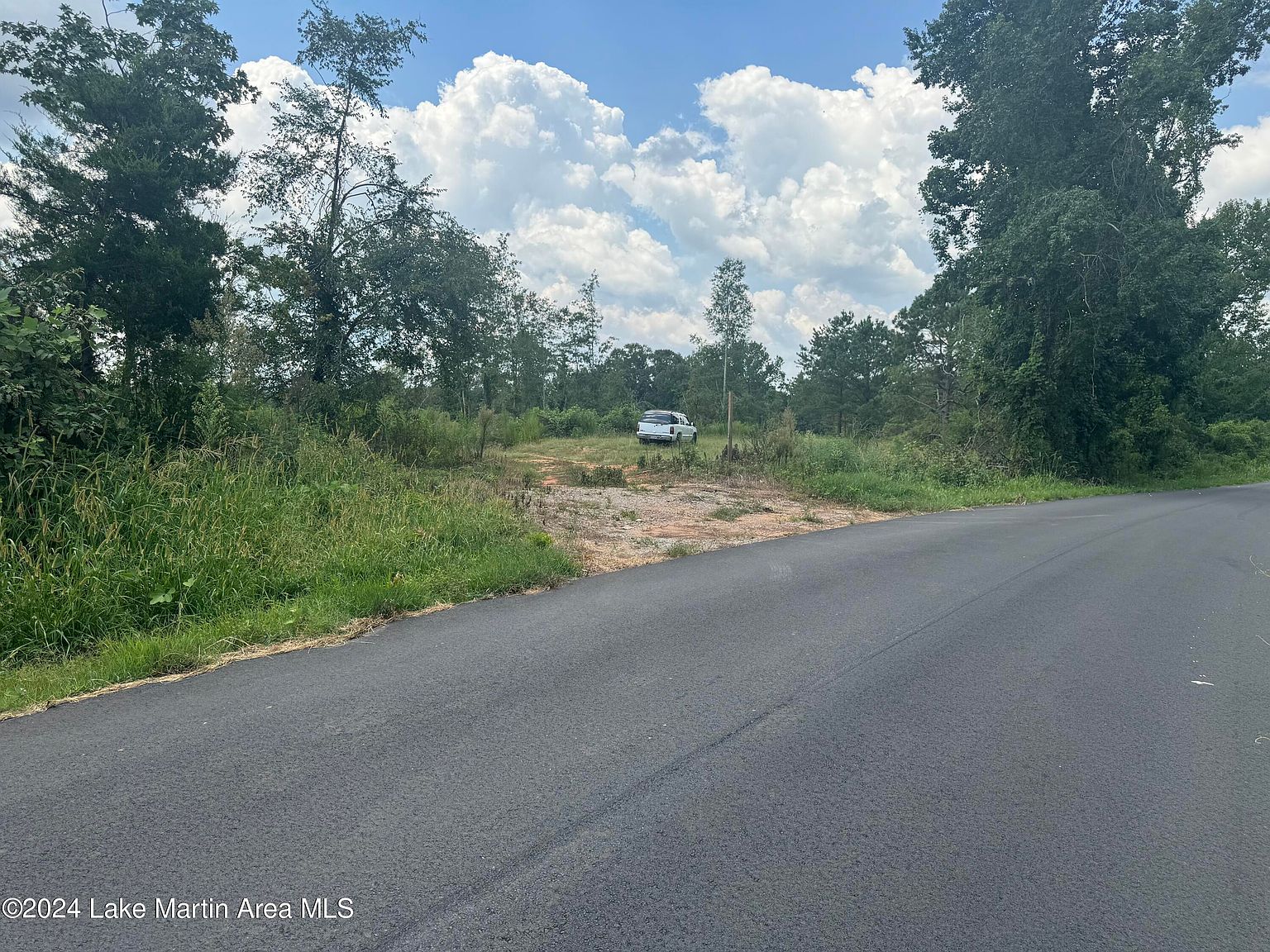 205 Coosa County Road 130, Goodwater, AL 35072 | MLS #24-1062 | Zillow