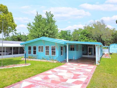 Seth Rowlands - Real Estate Agent in Lake Mary, FL - Reviews | Zillow