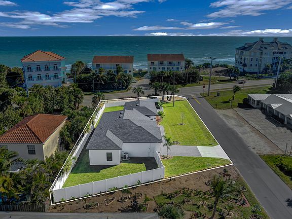 120 Richards Rd, Melbourne Beach, FL 32951 | MLS #RX-10862642 | Zillow