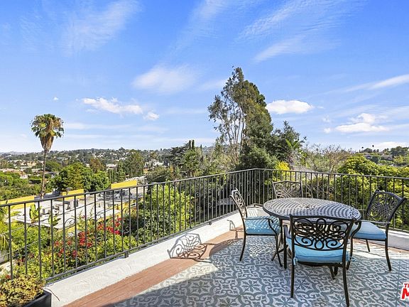3272 Lowry Rd, Los Angeles, CA 90027 | Zillow