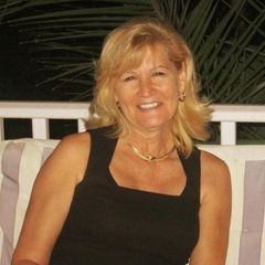 Sarah Young - Real Estate Agent in Panama City Beach, FL - Reviews | Zillow