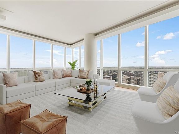 1 Renaissance Square UNIT PH2BC, White Plains, NY 10601 | MLS #H6322500 ...