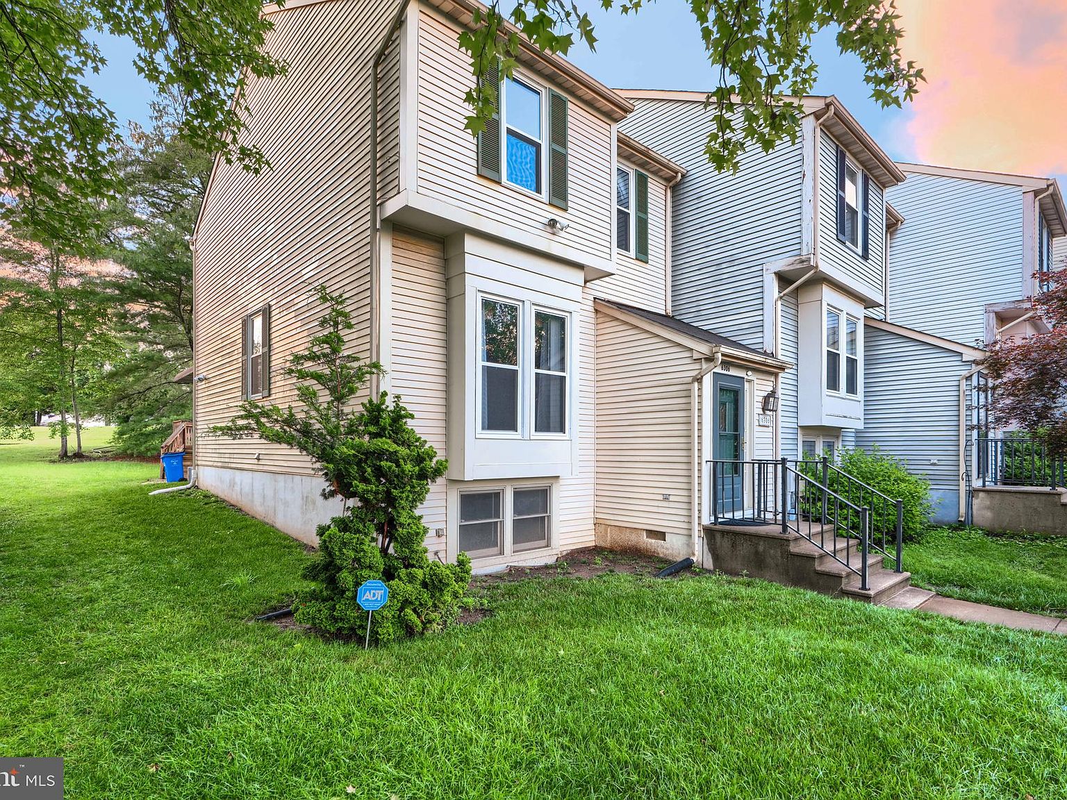 6306 Loring Dr, Columbia, MD 21045 | Zillow